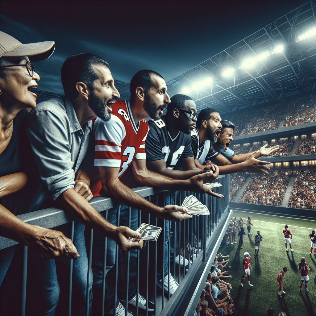 Why 易遊 現金網 Matters More Than You Think - 鉅富娛樂城：亞洲最大博弈平台