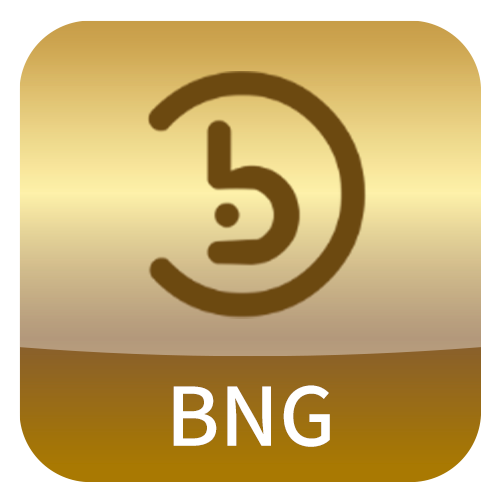 深入解析壹葡娛樂城：安全、公平與優質服務的最佳選擇 - 鉅富娛樂城：亞洲最大博弈平台