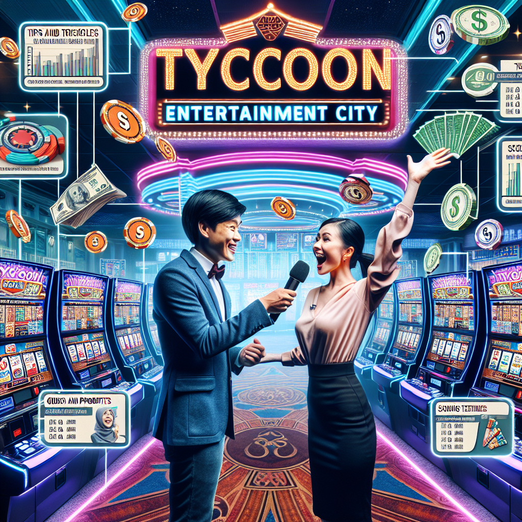 The Ultimate Guide to 現金網送分: Everything You Need to Know - 鉅富娛樂城：亞洲最大博弈平台